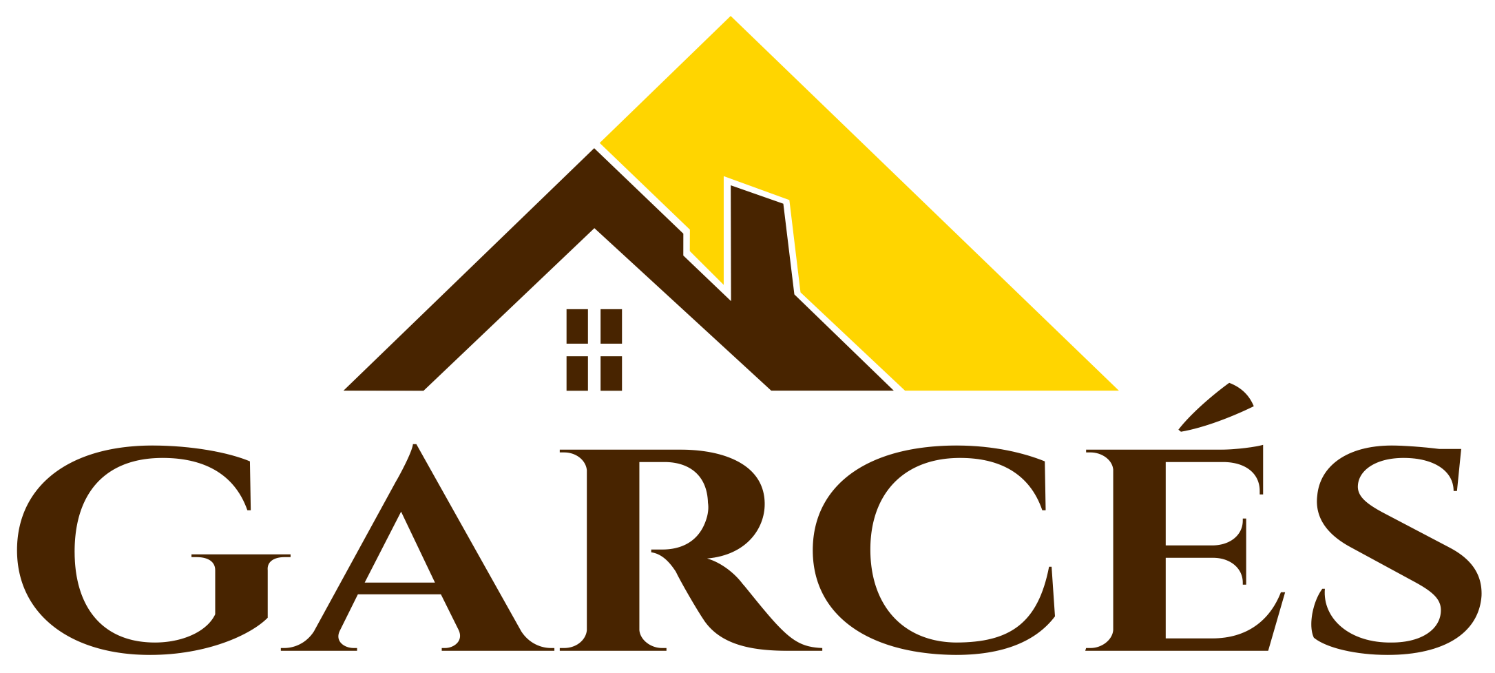 Garces – Negocios Inmoboliarios